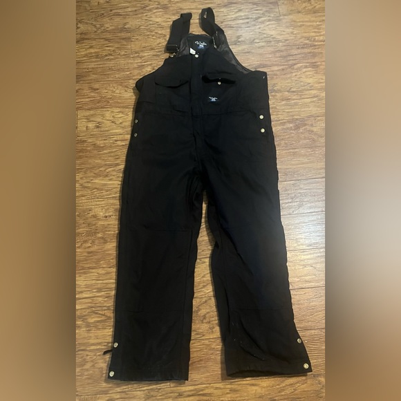 Walls | Other | Overalls | Poshmark